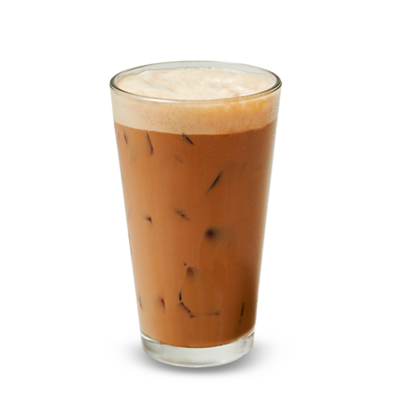 Donut Original Glazed® | Clássico da Krispy Kreme